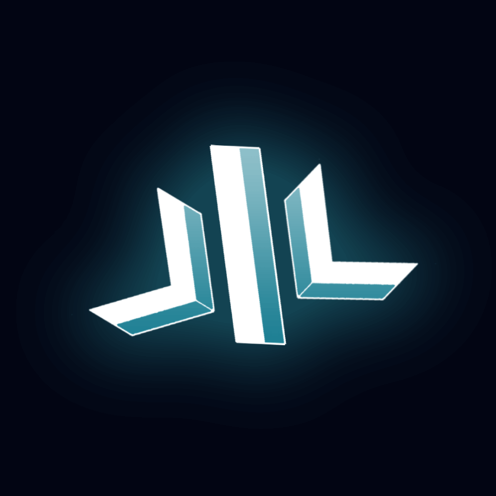 Custom Web & Software Solutions | Lawlight, Dublin